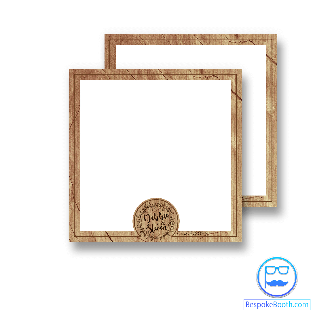 Square – BespokeBooth