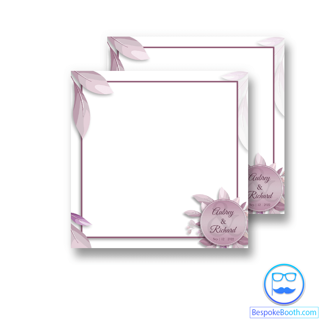 Square – BespokeBooth