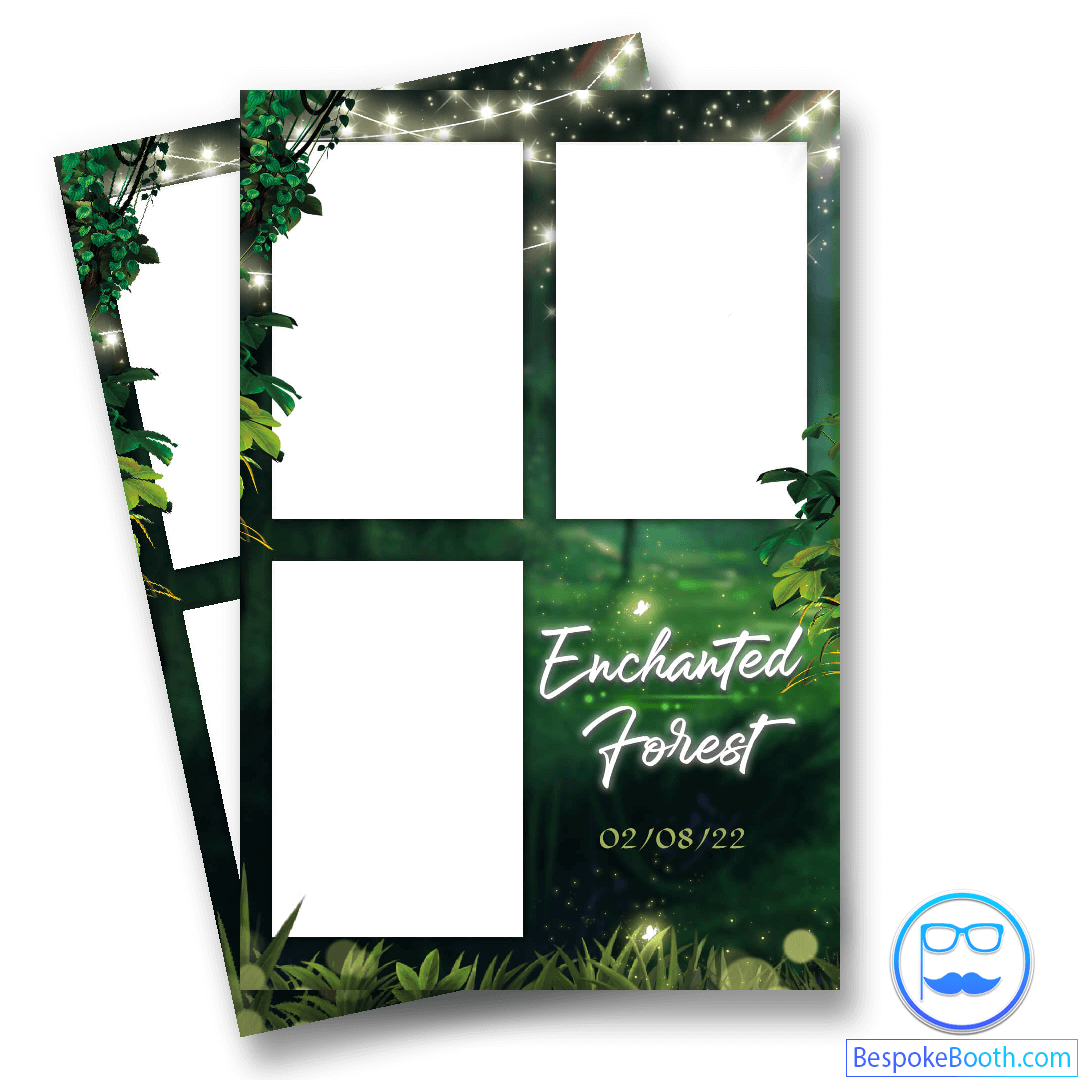 Templates – Page 5 – BespokeBooth