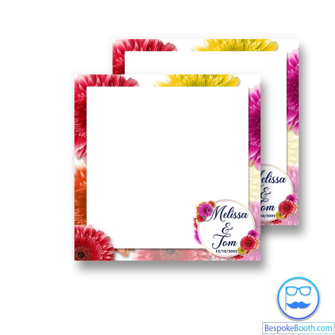 Square – BespokeBooth