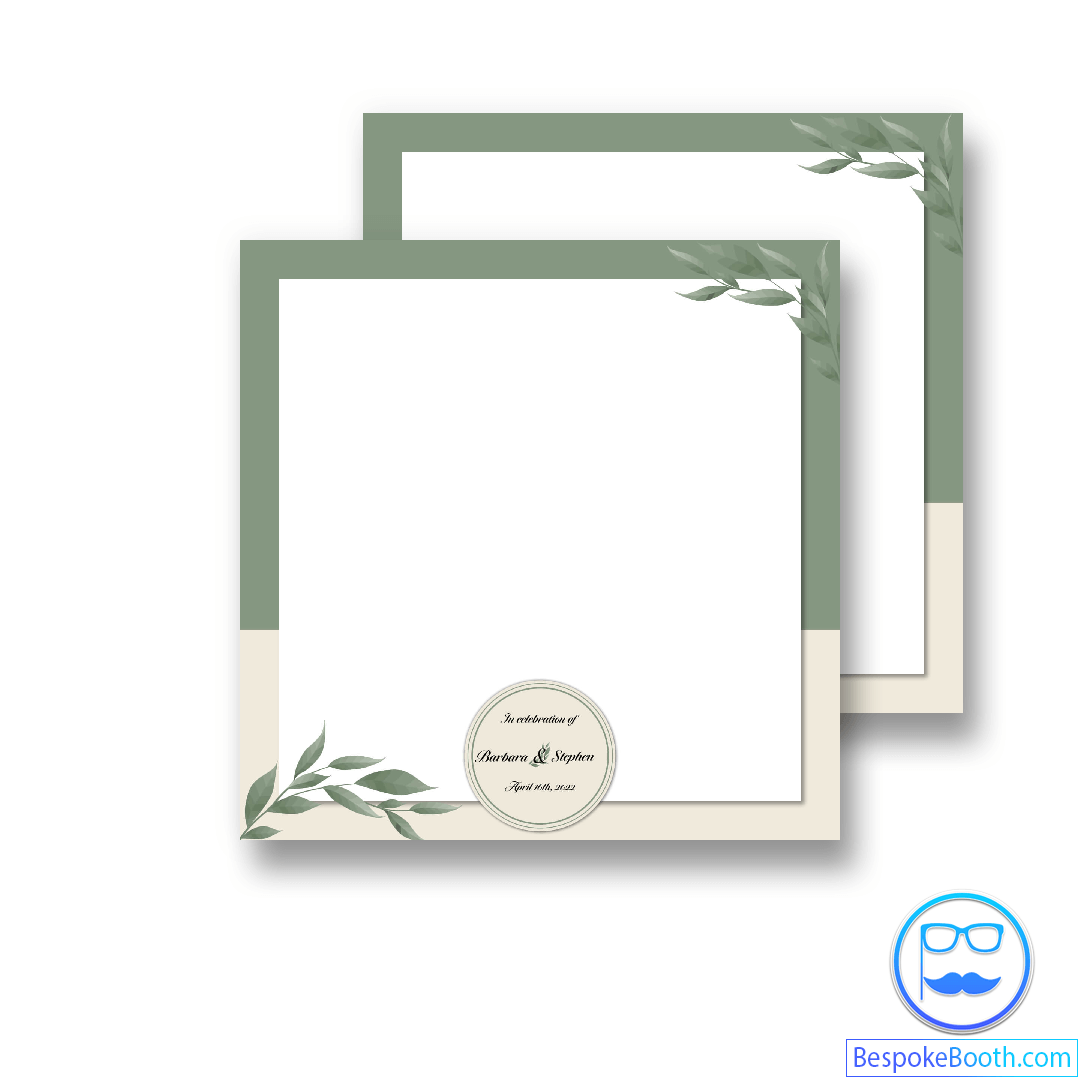 Square Archives - BespokeBooth