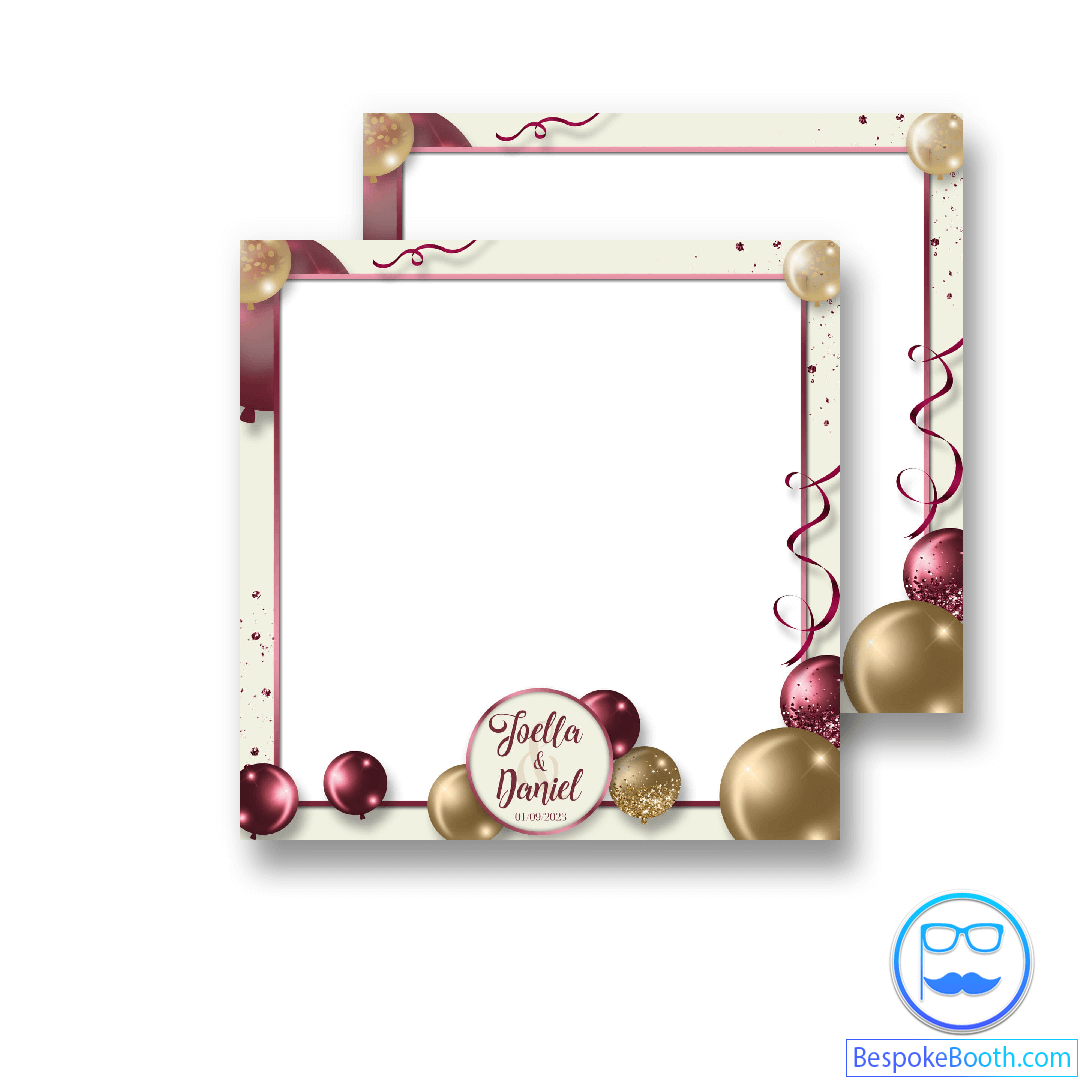 Square Archives - BespokeBooth