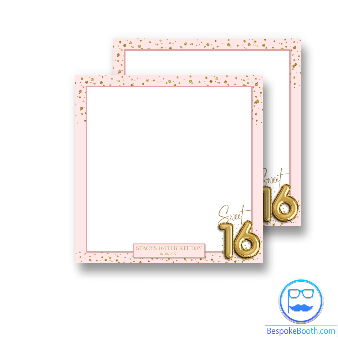 Square Archives - BespokeBooth