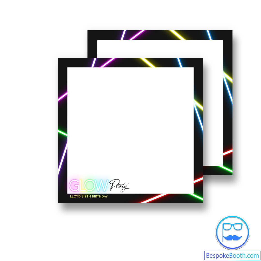 Square Archives - BespokeBooth