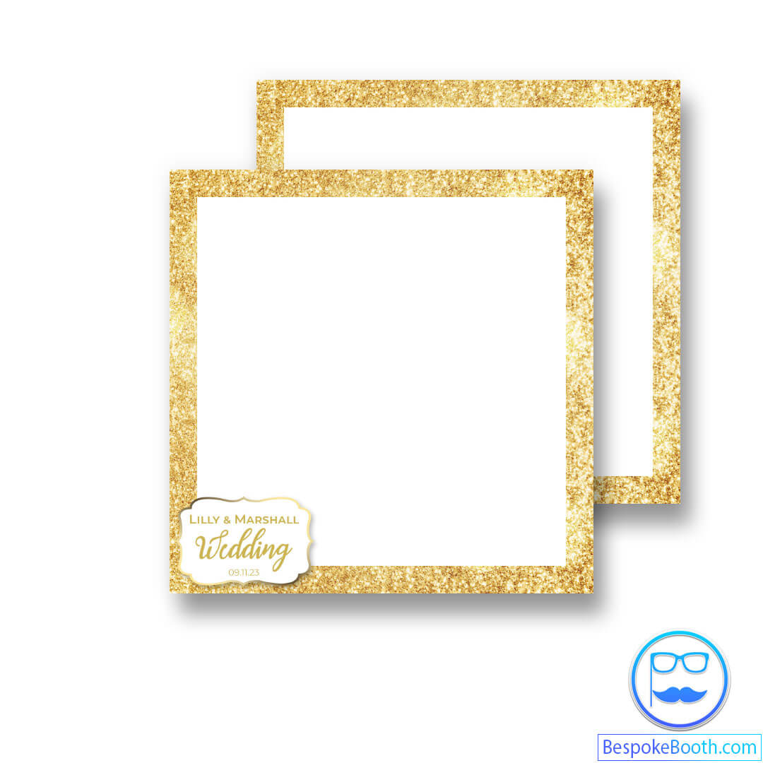 Square Archives - BespokeBooth